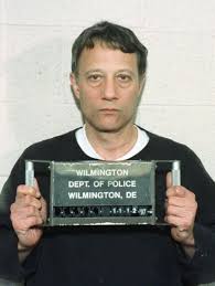 John Maura Aka John Sweeney