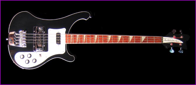 Equinoccio: Cantos de desesperanza y libertad.