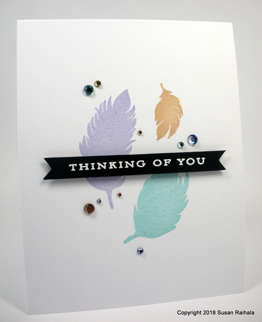 Simplicity by Lateblossom: Banners