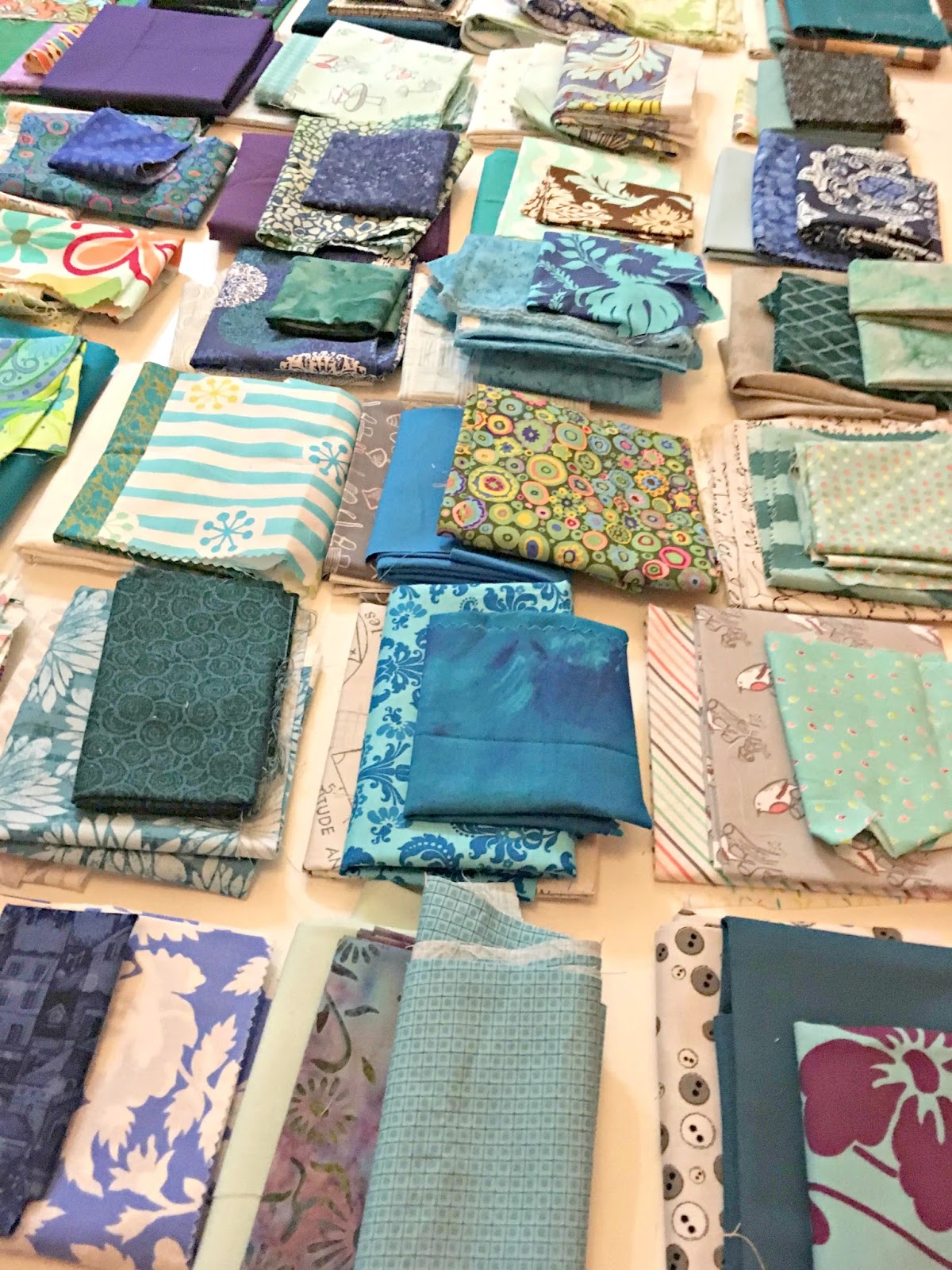 Studio Dragonfly: Camera Quilt - A New Project For An Almost New Year