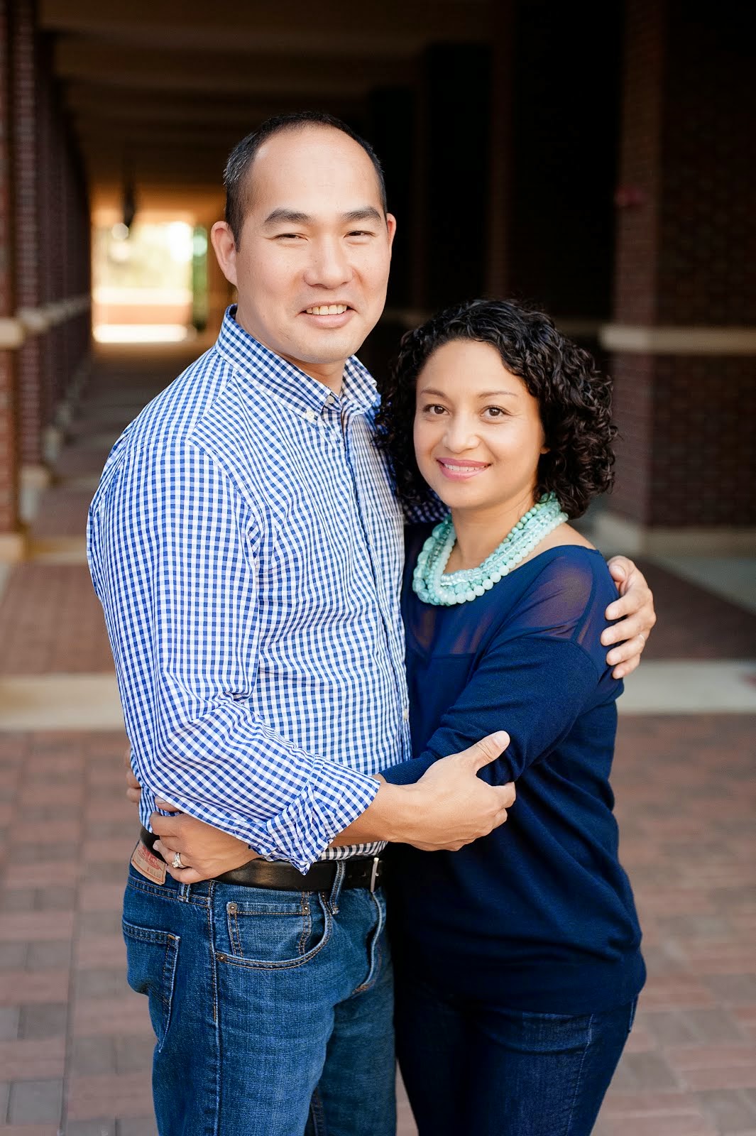 the haydens' precious moments