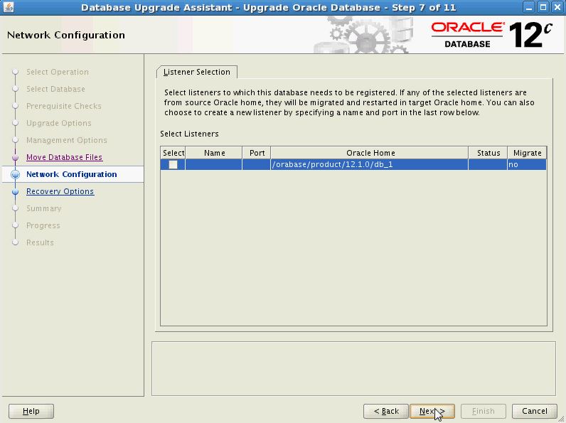 Oracle Database 12c: Consolidating to Oracle 12c Multitenant ...