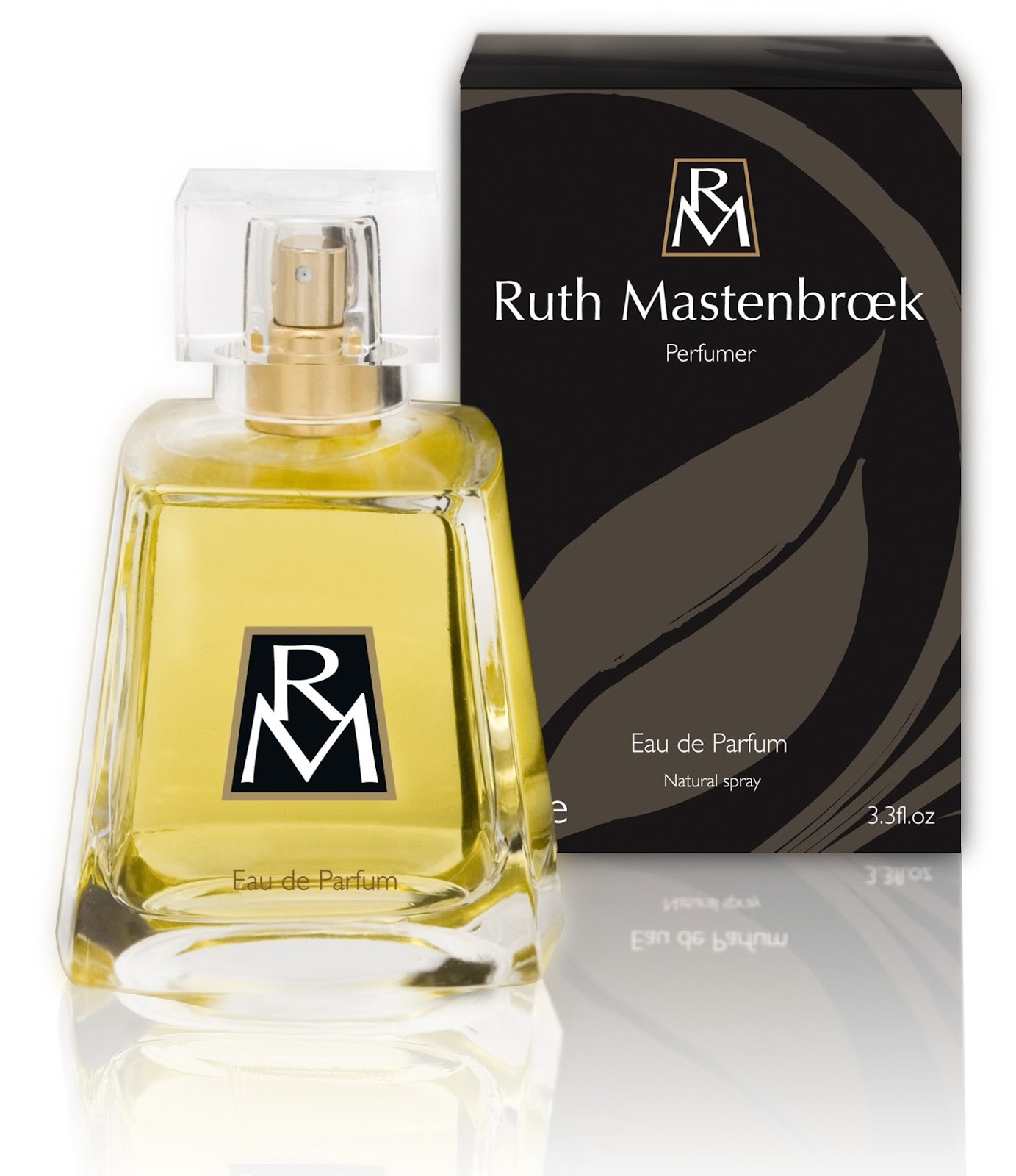 Odiferess: The Scent of British Spirit Part 3: The Indie Kids, 4160 ...