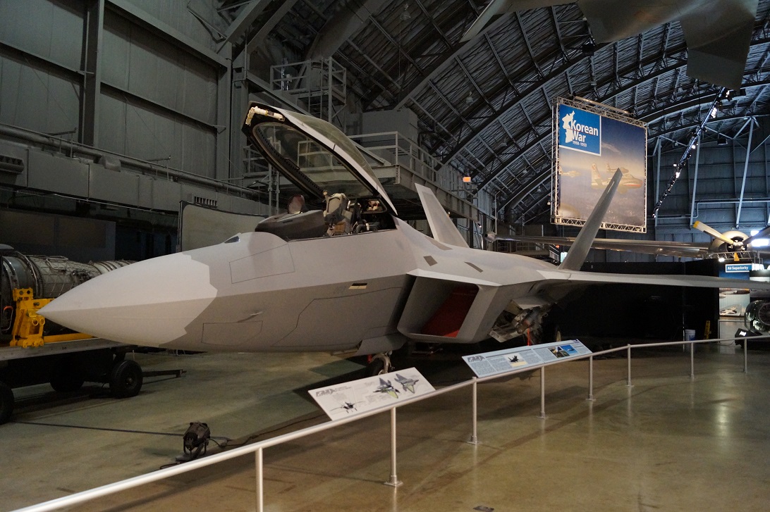 Plastic Models on the Internet: June 2017