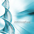 Innovative Technology of 2012 - Tech News 24h