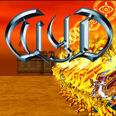 WYD Nine: Downloads!