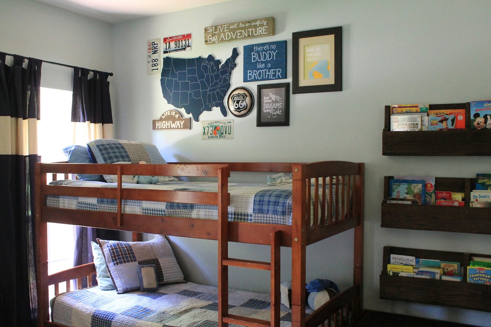 Girls 20, Girls (108) @iMGSRC.RU phylrev