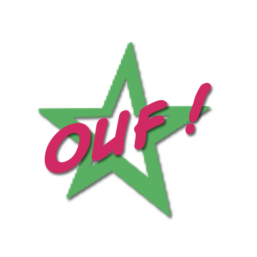 Nomad-Yo: Travail allégé et nouveaux produits: que du bonheur!