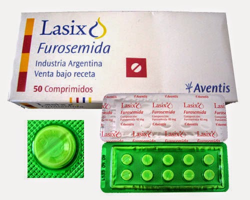 information on medication lasix ~ medicationtime