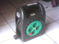 Home Electrical: HOW TO CORRECT ELECTRICAL TERMINAL ROLL