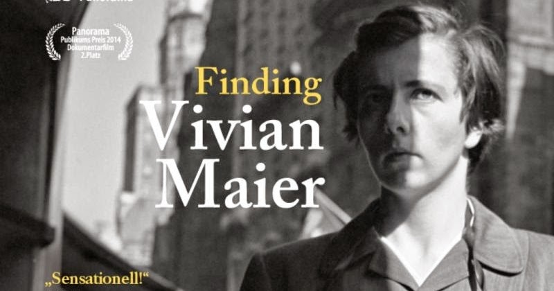 Film Excess - Free Ukraine - Stop Putin - End the war NOW!!: Finding ...