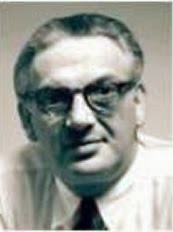 NAKED KEYNESIANISM: Herbert Marcuse on Paul Baran’s Critique of Modern ...