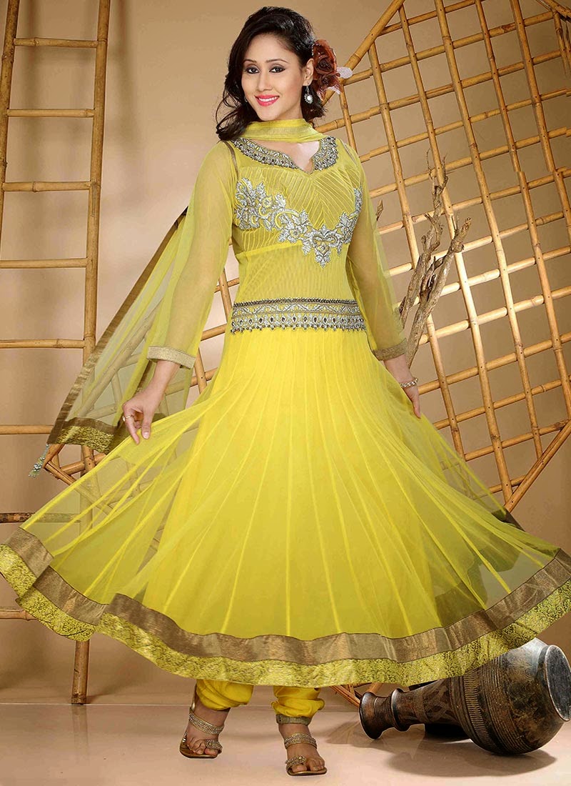 Party Wear Stunning Fancy Suits For Women - missy lovesx3