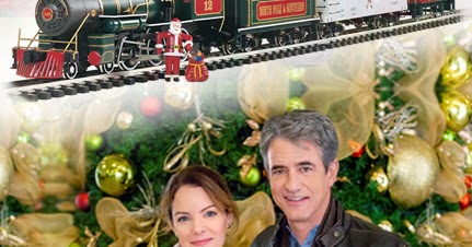 Its a Wonderful Movie - Your Guide to Family and Christmas Movies on TV ...