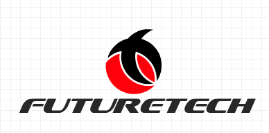 FUTURETECH®