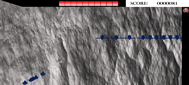 Computer Graphics: Intro to Shaders!