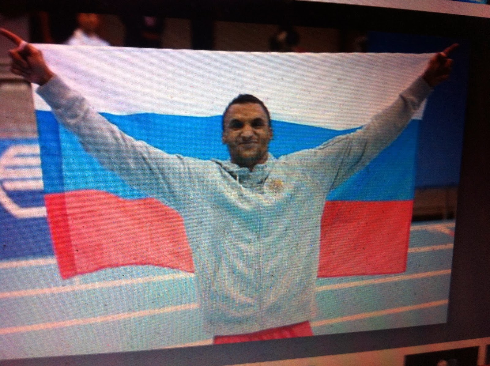 THE BLACK SOCIAL HISTORY:: BLACK SOCIAL HISTORY : AFRO - RUSSIAN ...