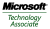 D474 R0307 Tech World: Microsoft Apresenta: VOCÊ É CERTIFICÁVEL??? Eu ...