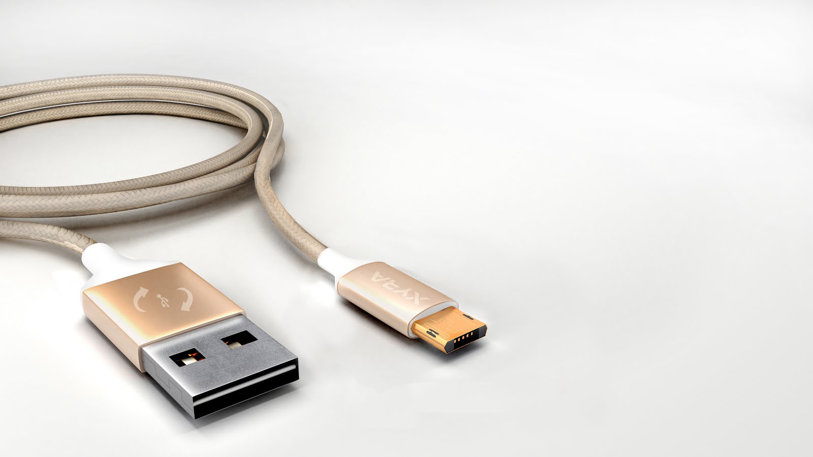 Poonam Gupta: 3D PRODUCT DESIGNING