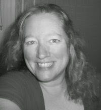 Confessions of a Reviewer!!: INTERVIEW: TAMARA JONES: PART ONE