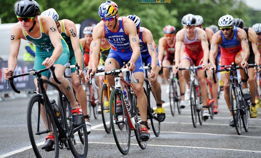 ACTUALITES: Des idées pour vos parcours vélo