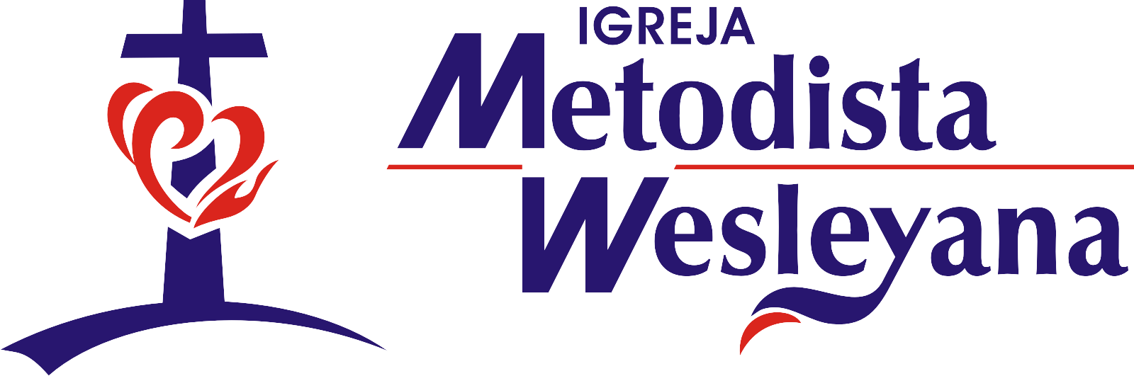 File:Logomarca da Igreja Metodista Wesleyana.png - Wikimedia Commons