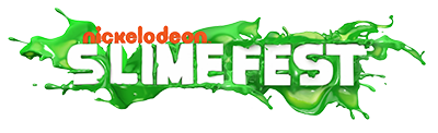 NickALive!: Nickelodeon Australia's SLIMEFEST 2015 Delivers More Music ...