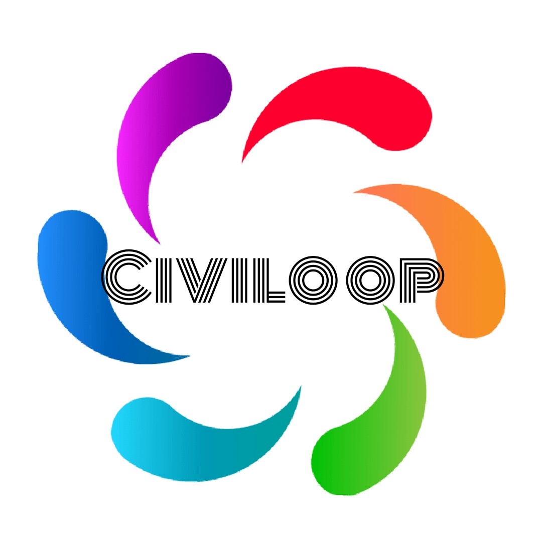 Civiloop: Visual Basic for Applications in Microsoft Excel