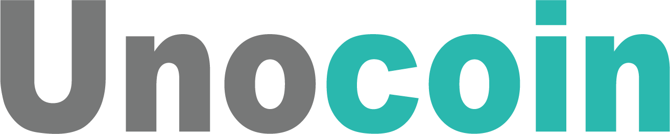 HOW TO INVEST IN BITCOIN