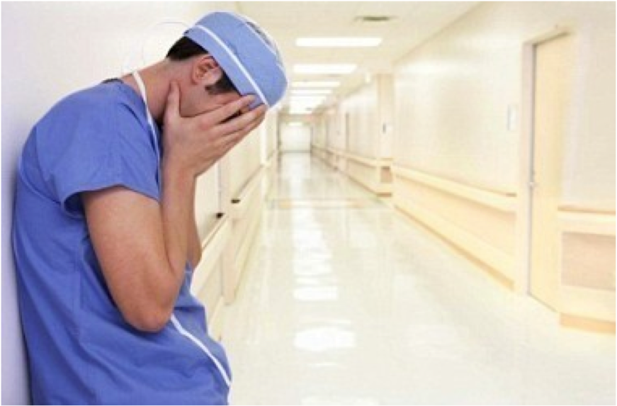 SOLYMONE BLOG: TOO MANY DOCTORS CHASING TOO FEW JOBS IN MALAYSIA?