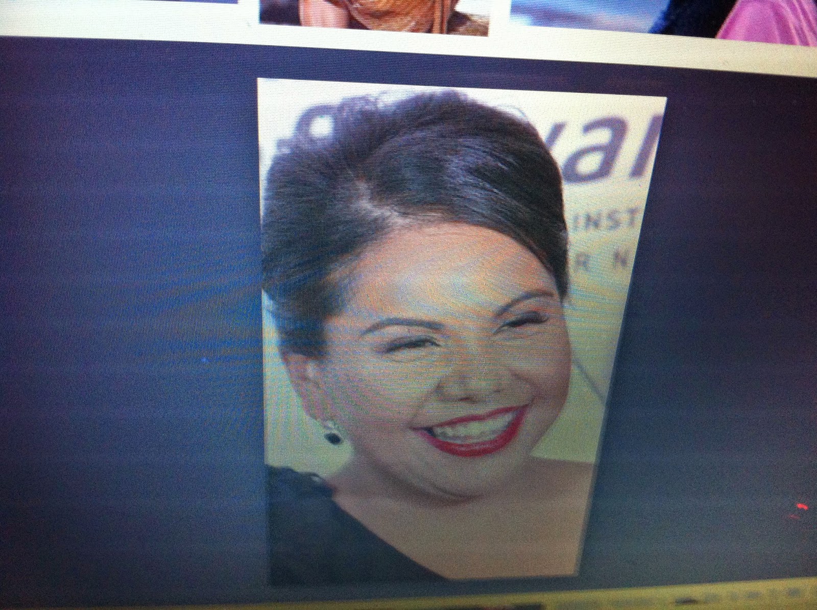 THE BLACK SOCIAL HISTORY:: BLACK SOCIAL HISTORY : AFRO-AUSTRALIAN ...