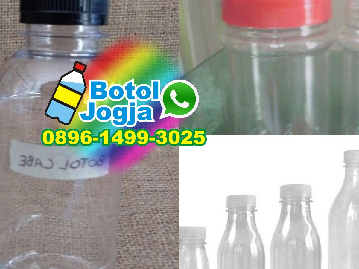 Botol Spray Gun ~ 0896_1499_3025 [wa] Botol Plastik Jogja Harga Murah