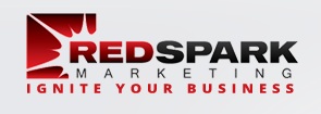 Red Spark Marketing LLC