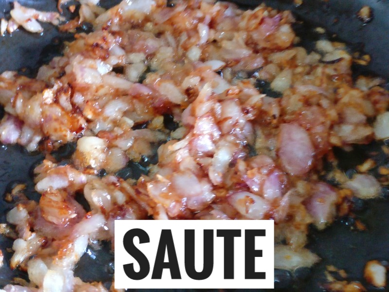 Veg Indian Cooking: Green Black Eyed Beans - Cow Peas - Chawli Beans ...