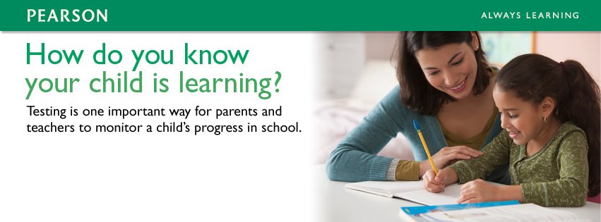 Lisa Nielsen: The Innovative Educator: Parents & Teachers Tell Pearson ...