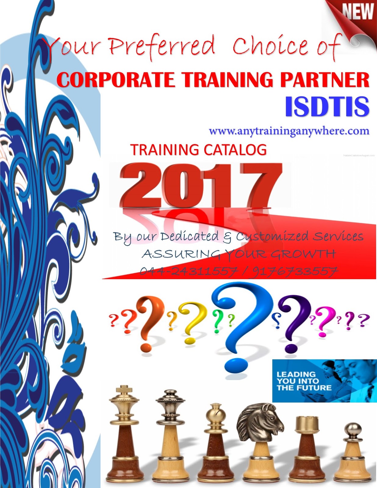 Best Corporate Training in chennai: No 1 Corporate Soft skill Training ... Best Corporate Training in chennai: No 1 Corporate Soft skill Training ...