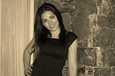 Aline Marrero ... soñadora: pelicula castidad