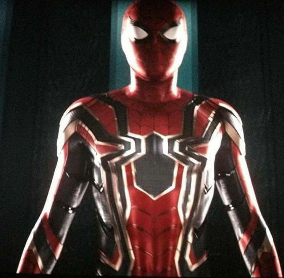 Mais uma referência a fase Ben Reilly em Homem-Aranha: De volta ao lar ...