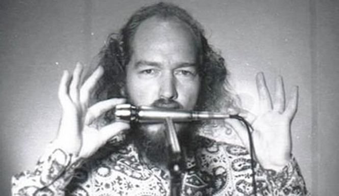 Frank Zappa Reviews: Ray Collins