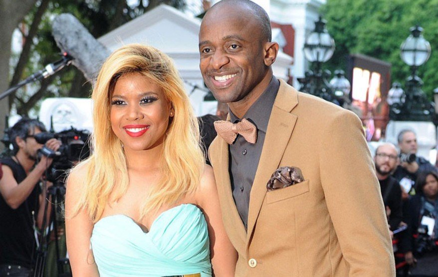 Chomee opens up about leaving Arthur