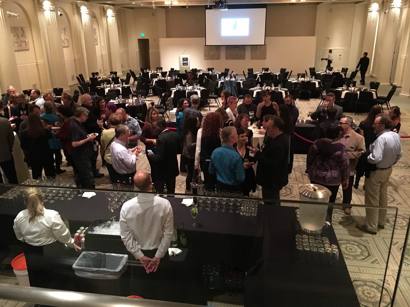 Jewelry News Network: Bennett Freeman Discusses The Importance And ...