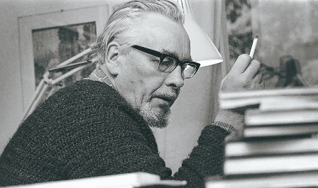 Petre Stoica, remember necesar: POEZIA NORDICA MODERNA, E.P.L, BPT ...