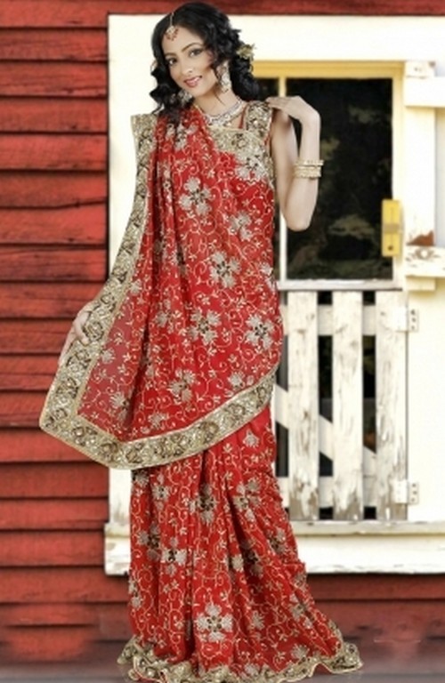 Latest Pakistani Indians & Arabic mehndi design jewelry & dresses ...