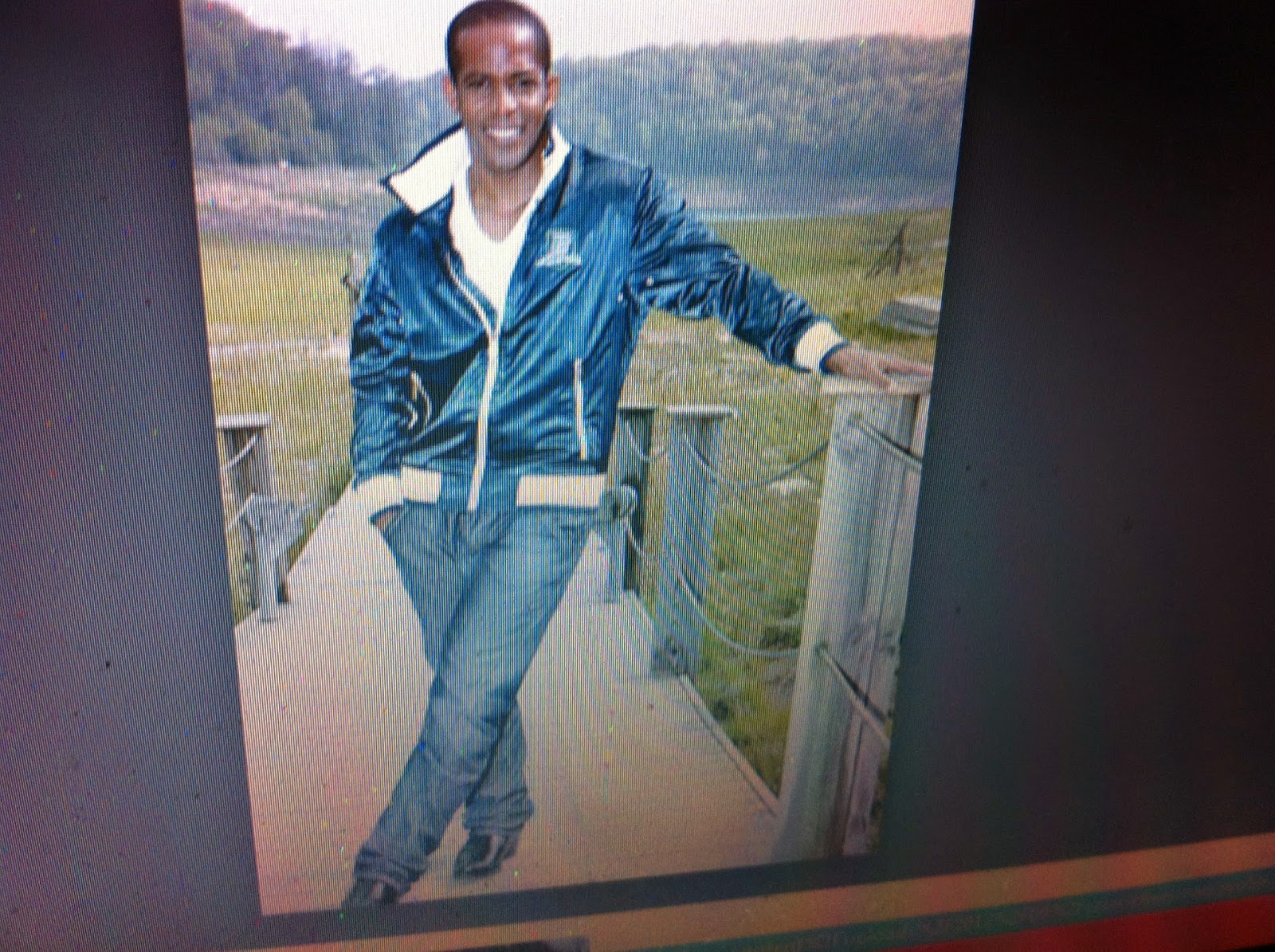 THE BLACK SOCIAL HISTORY:: BLACK SOCIAL HISTORY : AFRO-CANADIAN " SEAN ...