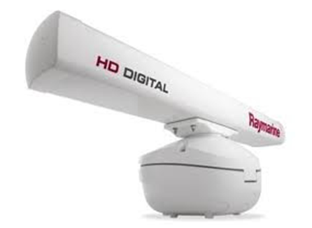 NEWS [at] PORTOKBALI: Alat Navigasi Kapal dan Alat Komunikasi Kapal ...