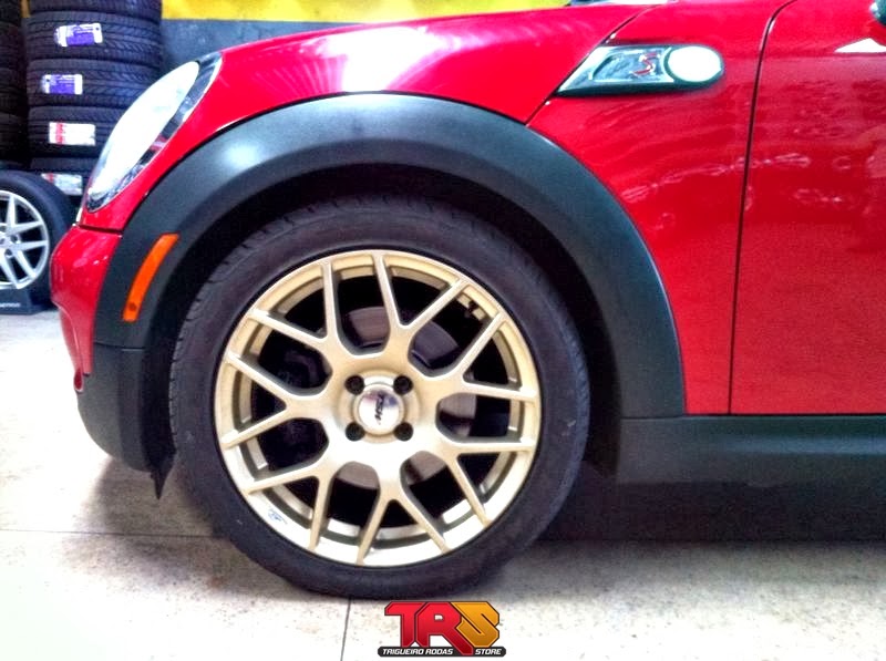 Trigueiro Rodas Store - www.trigueirorodas.com.br / (84) 32233905: Mini ...