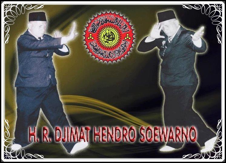 Gambar Foto Bapak Pengasuh SETIA HATI WINONGO | Persaudaraan "S-H ...