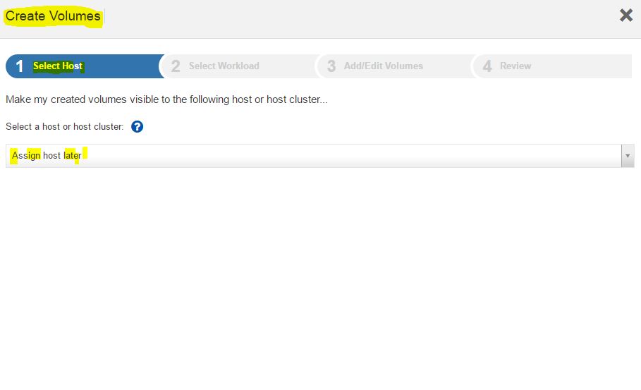 Remote Infrastructure Management: NetApp EF-Series New SANtricity ...