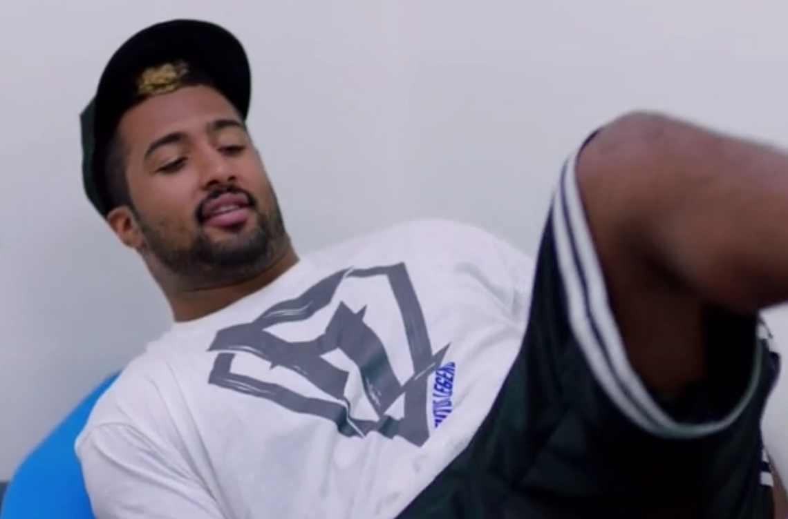 Future Legend Blog: NFL Season Has Started And Our Team Future Legend ...