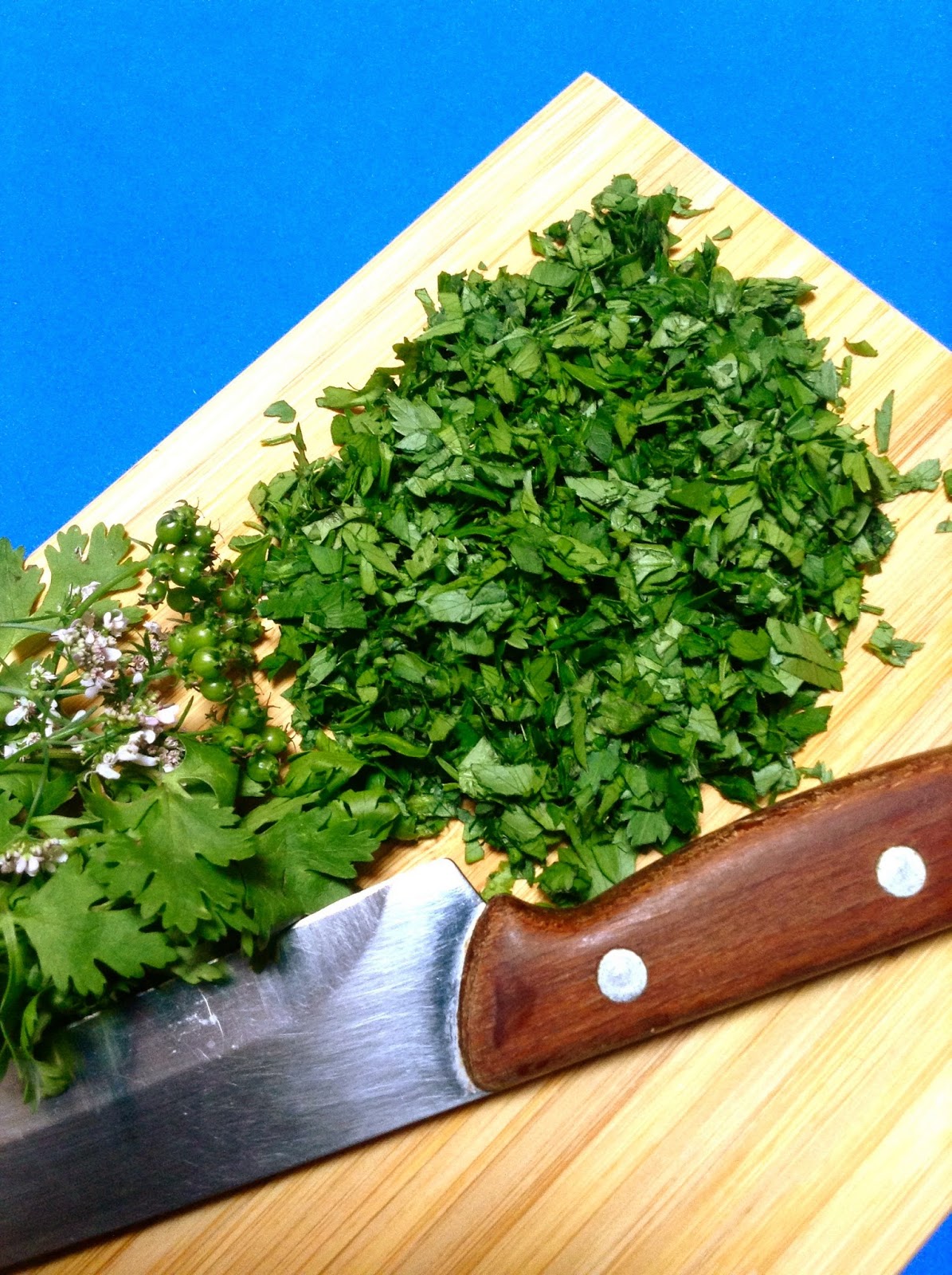 Safra de bri: ESPAÑA-EL SUR-ENTRADAS-CALDO MILLO